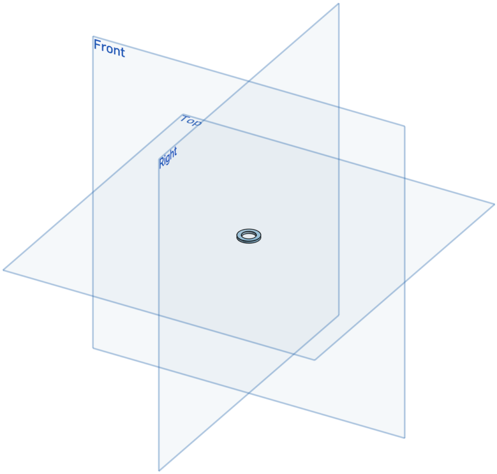 Blog 3: Onshape – Toy Car – matthewa